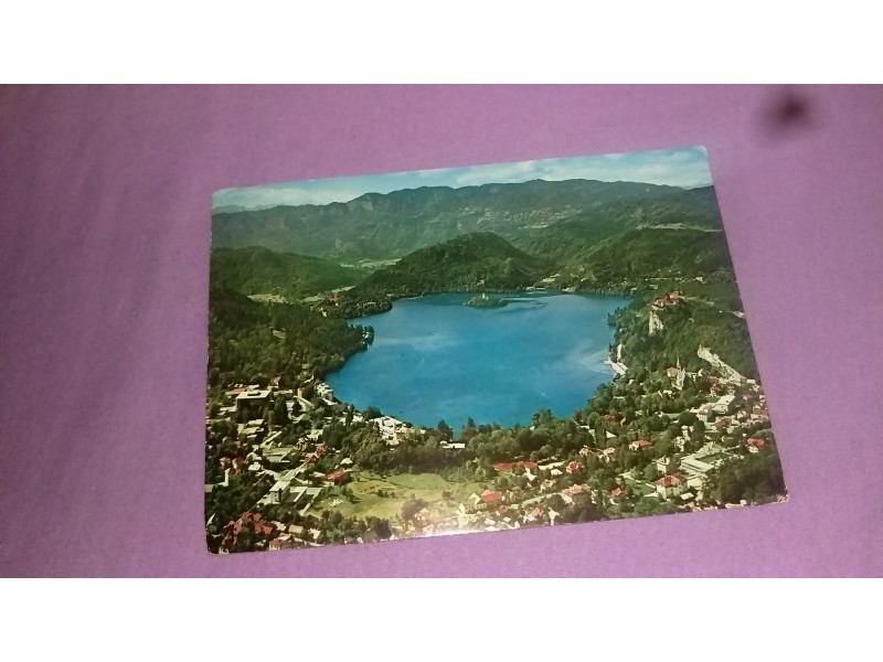 BLED