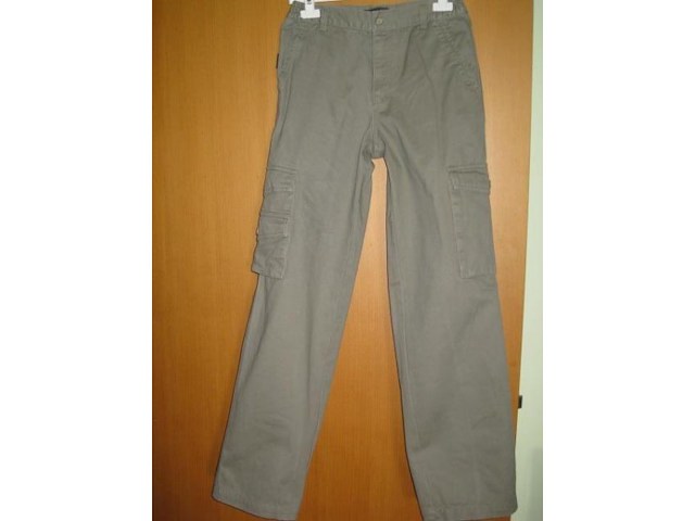 PANTALONE *E collection* (vel.12Y)