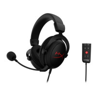 HyperX Cloud Core HX-HSCC-2-BK/WW