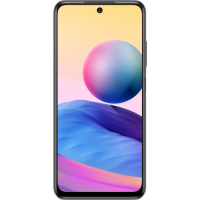 Xiaomi Redmi Note 10 5G 64GB Gray