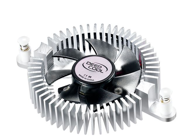 Cooler VGA DeepCool V65