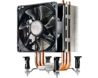 COOLER MASTER Hyper TX3i (RR-TX3E-22PK-B1)