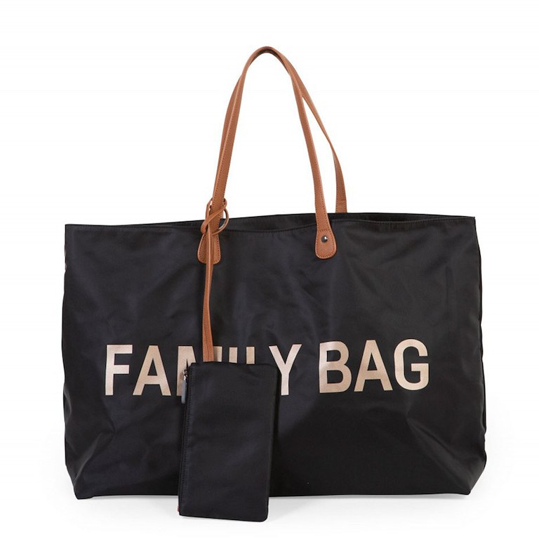 Childhome torba, FAMILY BAG