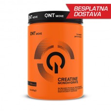 Creatine Monohydrate, 800g