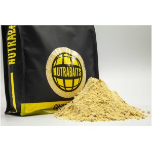CO-DE BASE MIX 1.5KG