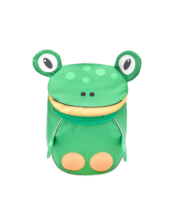 RANAC MINI FROG GREEN Belmil