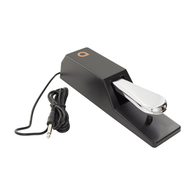 Artesia ASP-2 - Piano Sustain Pedal