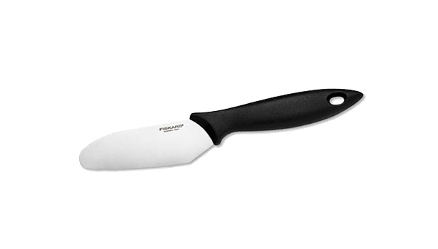 Puter nož Fiskars 837019