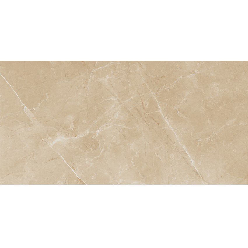 -120x60 polirani MARLIN Beige granit