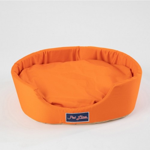 Krevet za psa Astra od vodoodbojnog materijala 52x45