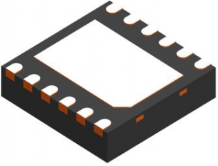 LMR23630DRR