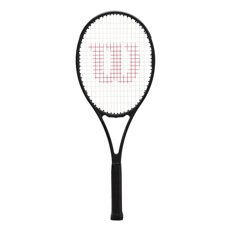 Wilson Pro Staff RF97 V13 Tour Reket