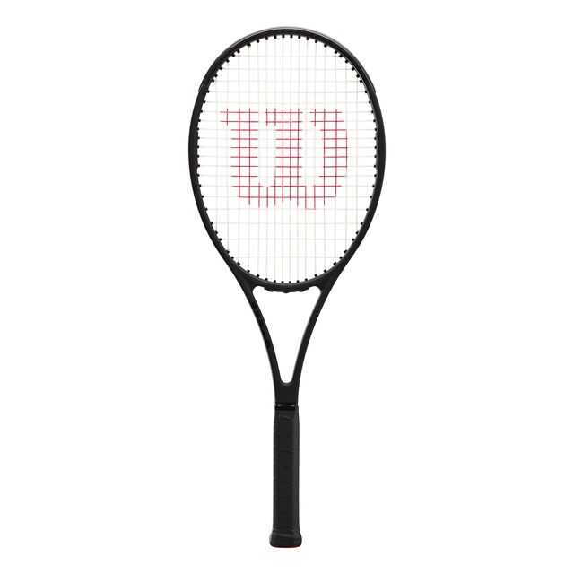 Wilson Pro Staff 97UL V13 Tour Reket