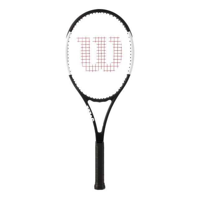 Wilson Pro Staff RF97 CV Autograph 2018 Tour Reket