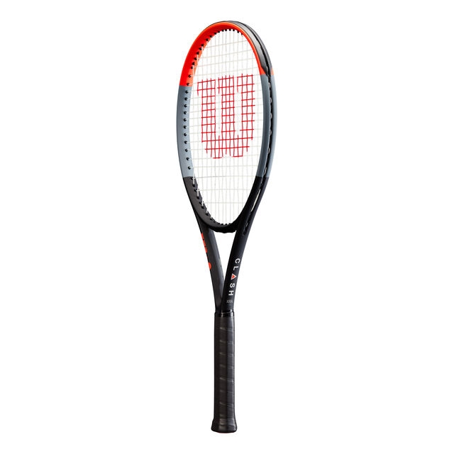 Wilson Clash 100UL Tour Reket