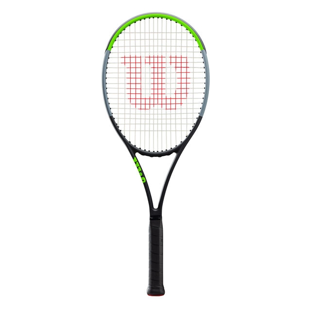 Wilson Blade 100L V7.0 Tour Reket