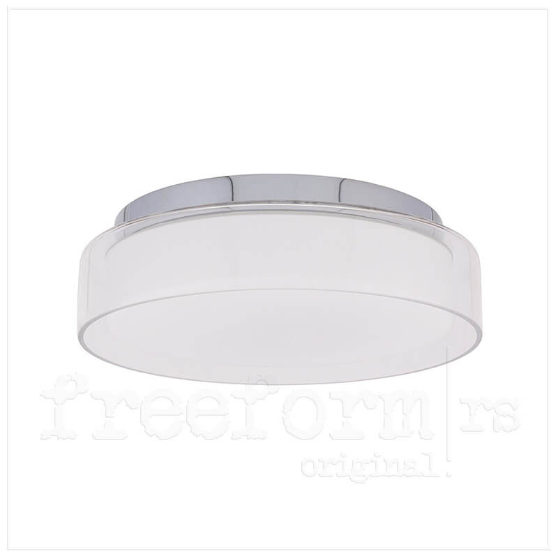 Pan Led S 8173