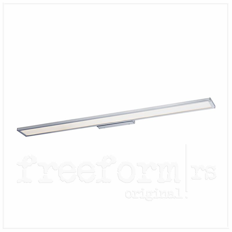 Lath Led 8175