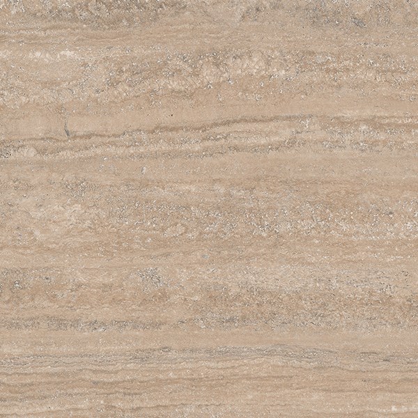 Radna ploca F 292 ST9 38mm Beige Tivoli Travertine