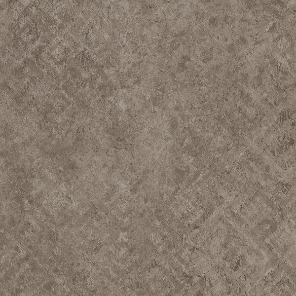 Radna ploča F 333 ST76 38mm Grey Ornamental Concrete