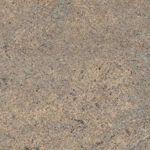 Radna ploca F 371 ST82 38mm Grey-Beige Galizia Granite