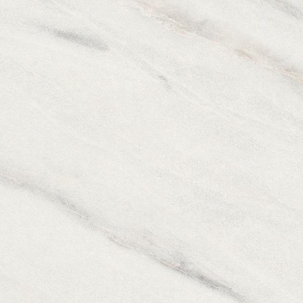 Radna ploča F 812 ST9 38mm White Levanto Marble