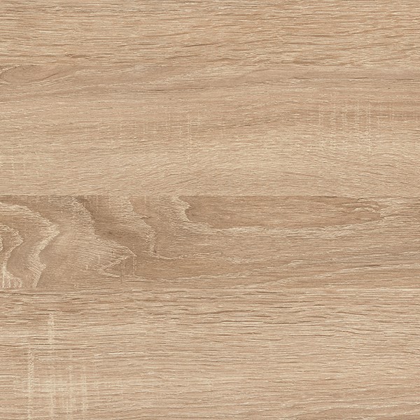 Radna ploca H 1145 ST10 38mm Natural Bardolino Oak