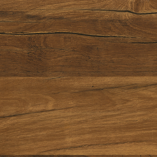 Radna ploca H 2033 ST10 38mm Dark Hunton Oak