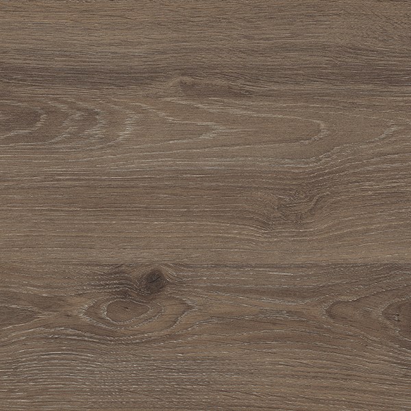 Radna ploca H 3133 ST12 38mm Truffle Brown Davos Oak