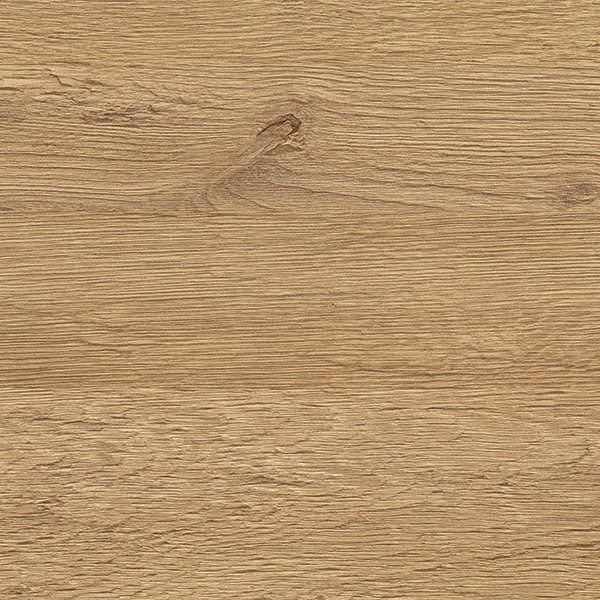 Radna ploca H 3330 ST36 38mm Natural Anthor Oak