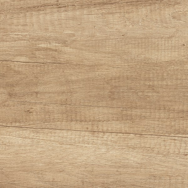 Radna ploca H 3331 ST10 38mm Natural Nebraska Oak