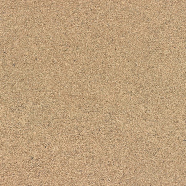 MDF ploča sirovi 2800x2070x 12mm