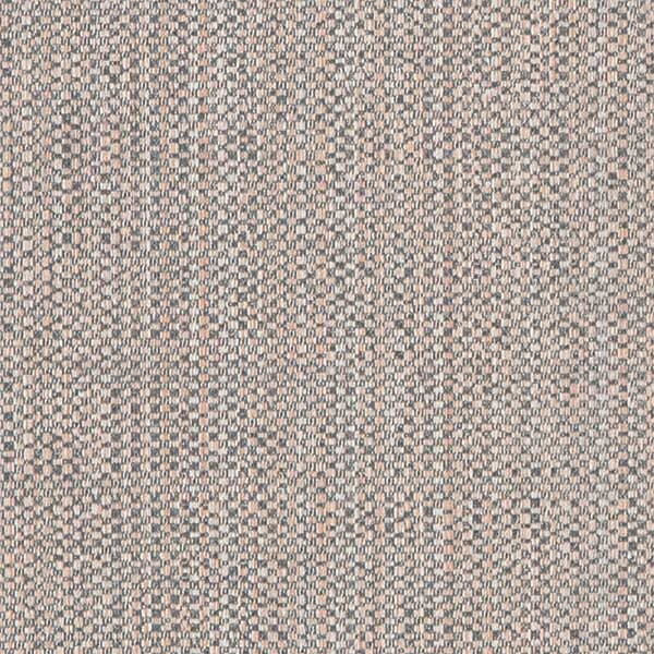 Iverica oplemenjena FC 44 Alpaca/Alpaca 18mm Bruxelles