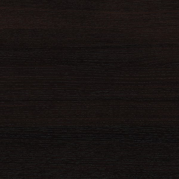 Iverica oplemenjena H 1137 ST12 18mm Black Sorano Oak
