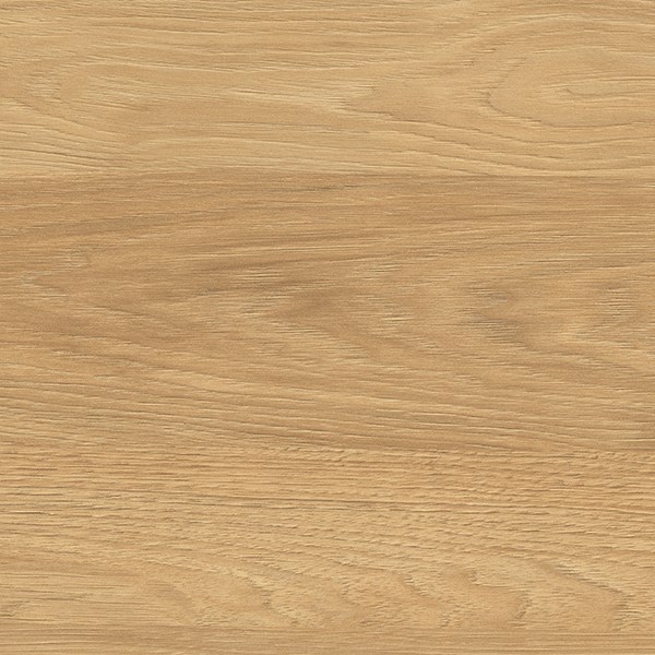 Iverica oplemenjena H 3730 ST10 18mm Natural Hickory