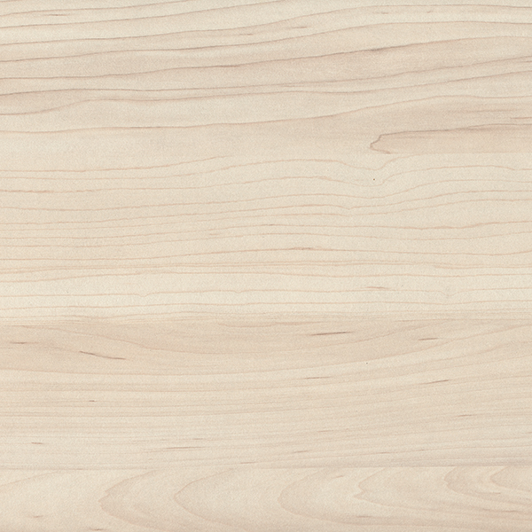 Iverica oplemenjena H 3860 ST9 18mm Champagne Hard Maple