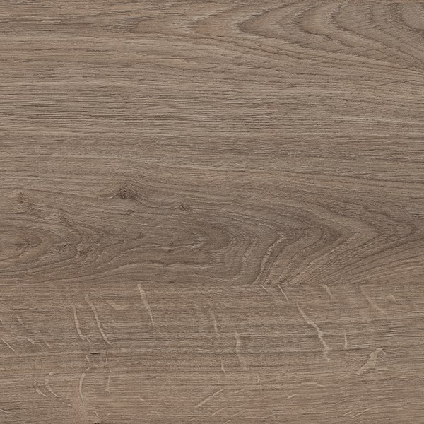 Oplemenjena iverica H 1399 ST10 18mm Truffle Brown Denver Oak