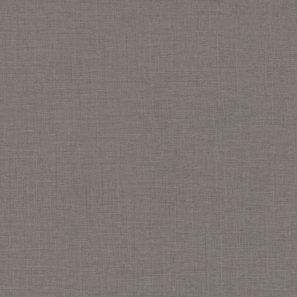 Oplemenjena iverica F 433 ST10 18mm Anthracite Linen