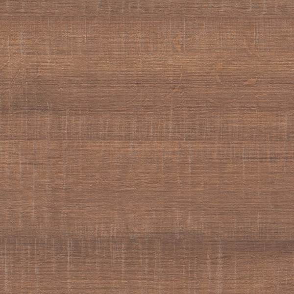 Oplemenjena iverica H 1151 ST10 18mm Brown Arizona Oak