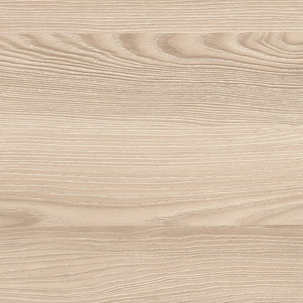 Oplemenjena iverica H 1250 ST36 18mm Navarra Ash