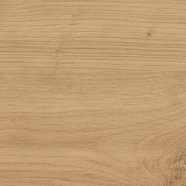 Oplemenjena iverica H 1318 ST10 18mm Natural Wild Oak