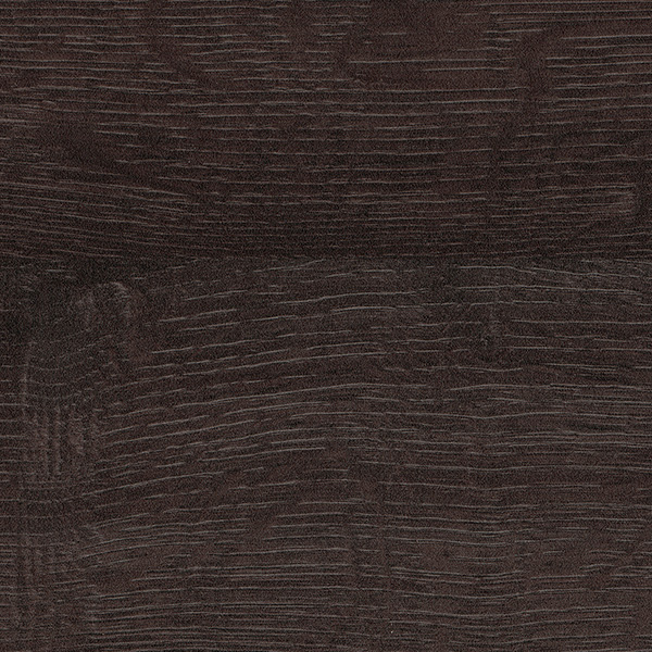 Oplemenjena iverica H 1346 ST32 18mm Anthracite Sherman Oak