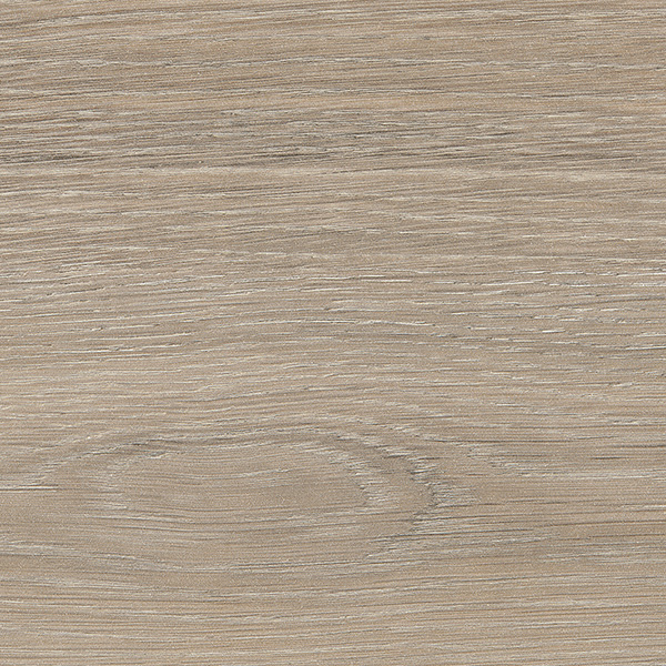 Oplemenjena iverica H 3146 ST19 18mm Beige Grey Lorenzo Oak