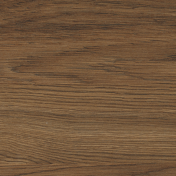 Oplemenjena iverica H 3154 ST36 18,6mm Dark Brown Charleston Oak