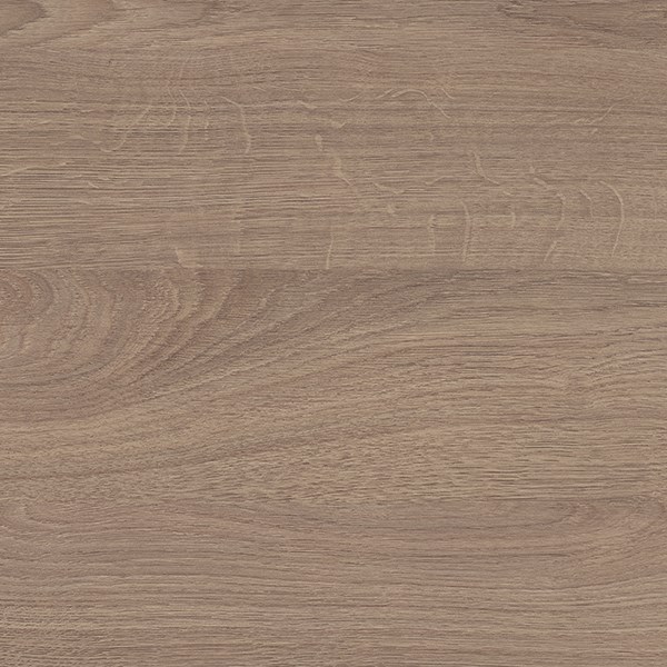 Oplemenjena iverica H 3156 ST12 18mm Grey Corbridge Oak