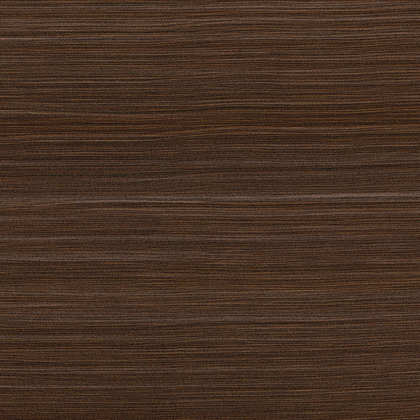 Oplemenjena iverica H 3192 ST19 18mm Brown Fineline Metalic