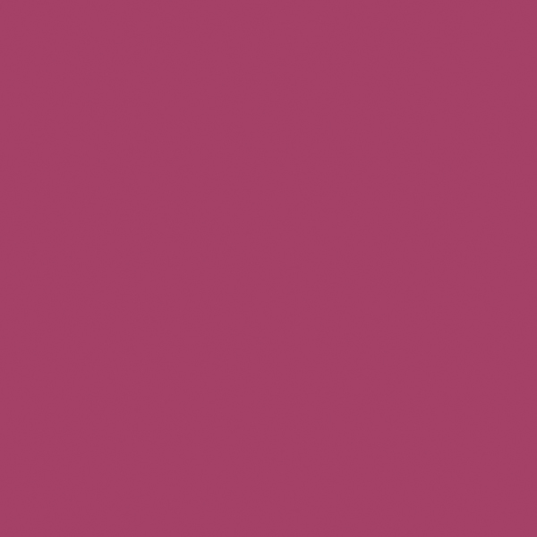 Oplemenjena iverica U 337 ST9 18mm Fuchsia Pink