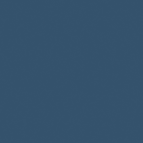 Oplemenjena iverica U 504 ST9 18mm Tyrolean Blue