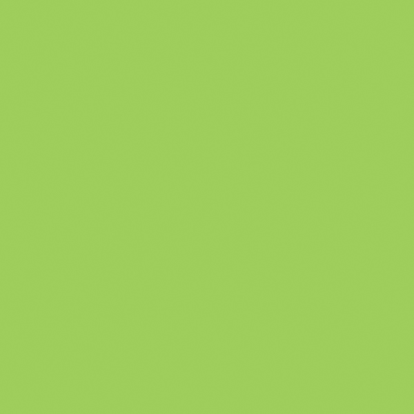Oplemenjena iverica U 630 ST9 18mm Lime Green