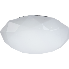 LED PLAFONJERA 24W